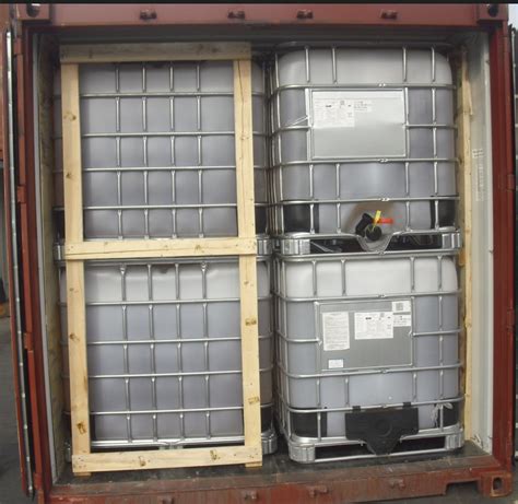 Pu Open Cell Spray Rigid System Blend Polyols Used For Thermal