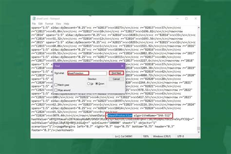 excel password remover how to remove passwords on protected files