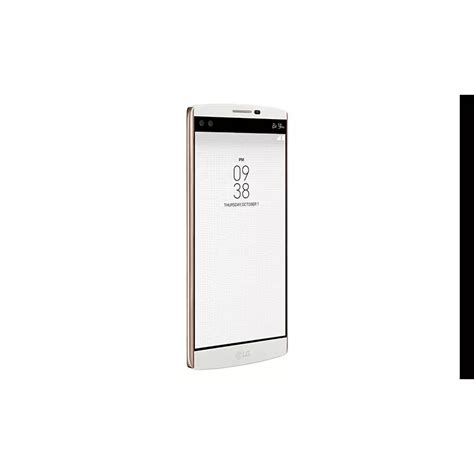 Petunjuk V10 Lg Bahasa Indonesia 321 Halaman