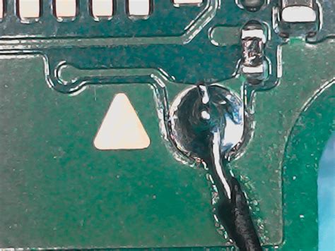 My First Ever Oled Picofly Install On Oled Switch Tears Of The Kingdom Edition R Switchpirates