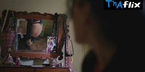 Kate Winslet Thong Scene In Eternal Sunshine Of The Spotless Mind Tnaflix Com