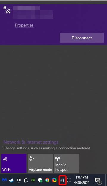 [2024 Updated] 4 Methods To Tether Android To Pc Airdroid