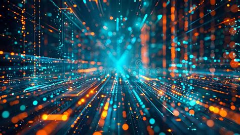 Cyber Journey Stock Illustrations 4505 Cyber Journey Stock Illustrations Vectors And Clipart