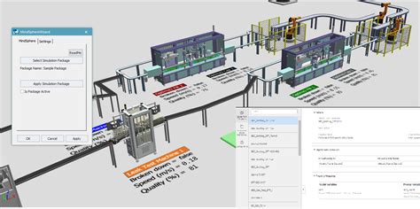 What S New In MindSphere October 2020 MindSphere