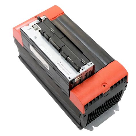 Sew Eurodrive Inverter Original Gearbox And Frequency Converter