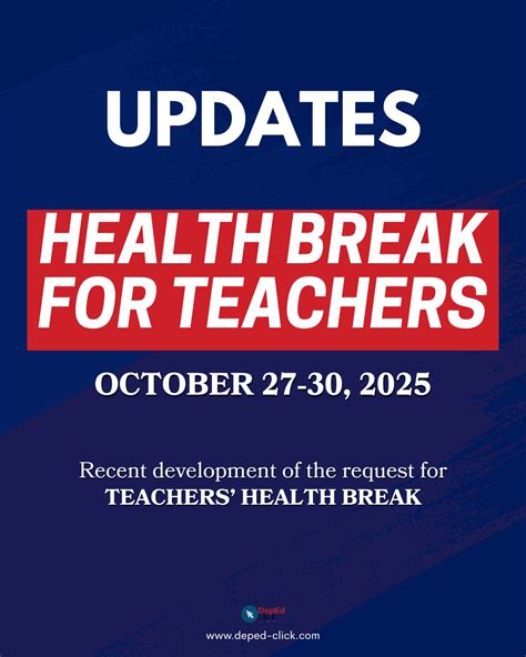 Deped Click Grade 2 Deped Official E Class Record Facebook