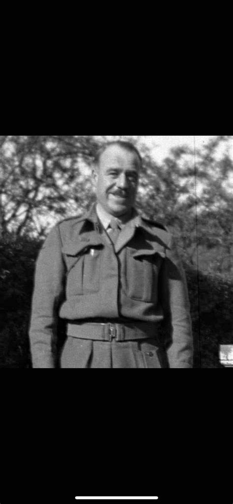 Captain James Robert Mcbryde 1909 1944 Find A Grave Memorial