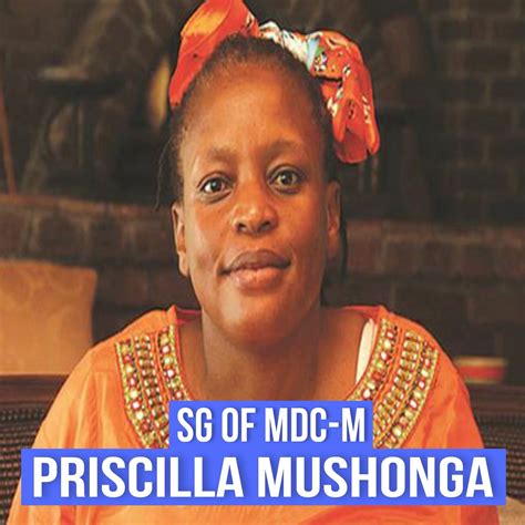 Dereck Goto Dereck Goto Added A New Photo