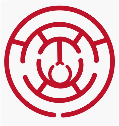 Detail Kubernetes Logo Vector Koleksi Nomer 13