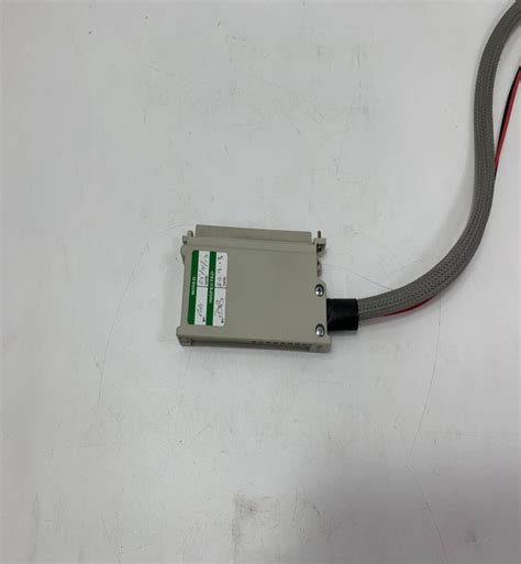 Hima Plc System Spare Parts