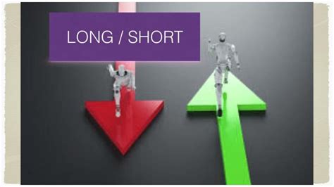 Kishore Kumar Reddy Battini On Linkedin Hedge Fund Trading Strategies