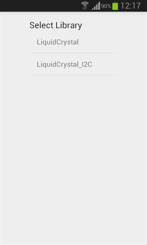 Arduino Custom Character Apk Download For Android Latest Version