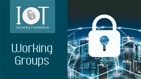 Regulatory Watch Meeting July 2025 Part 2 Iot Security Foundation