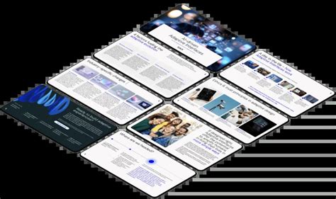 Ai Hub Boi Board Of Innovation