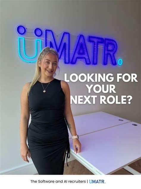 Hannah Lowe On Linkedin Golang Nodejs Hiring Hiringdubai Dubai
