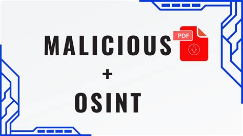 Using Bulk Extractor For Automated Computer Forensics By Nikolas Kraljevic Osint Team