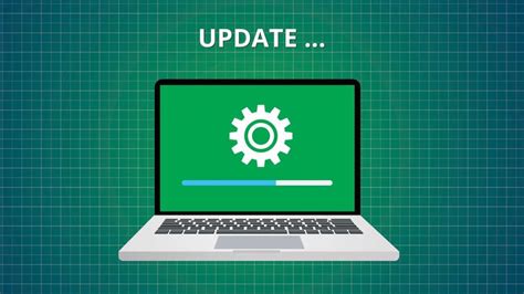 Automate Upgrades To Macos Big Sur Jamf Blog