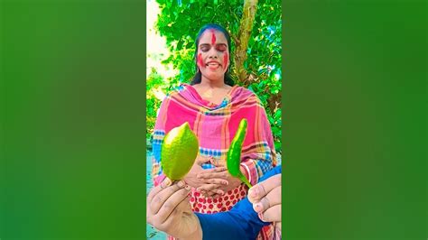 Big Or Small Challenge 😂giant Prtzel Or Pink Gummy Ice Cream 🧐shorts