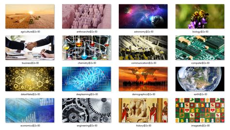 Add Links Custom Image Issue Oceanprotocol Archive Commons GitHub