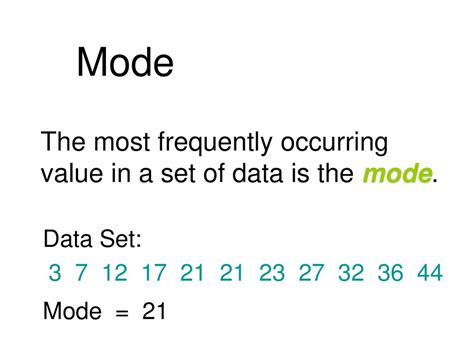introduction to basic statistics ppt download