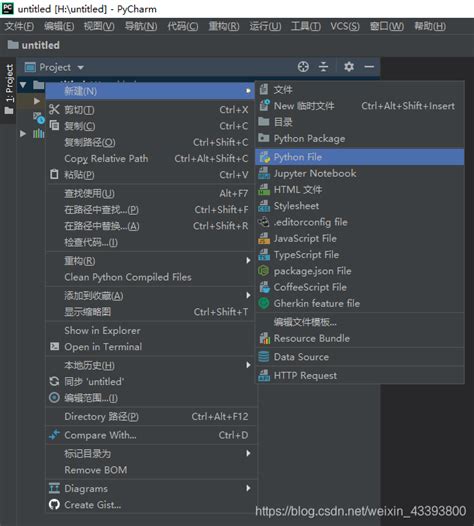 基于opencv Python的人脸识别算法cv2的官方的人脸识别分类器 Csdn博客
