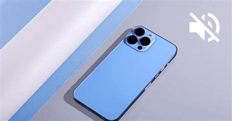 The Mac Observer Apple IPhone Mac Watch And IPad News Opinions Tips And More