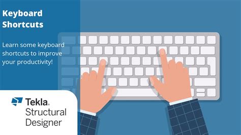 Trimble Tekla Middle East On Linkedin Tekla Structural Designer Learn