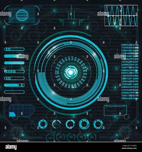 Exploring Architecture Stock Vector Images Alamy