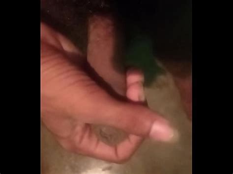 Part Full Night Sex Masturbation With Hard XVIDEOS COM