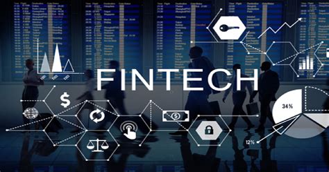 Will Fintech Replace Traditional Banking Tech Coding And Digital