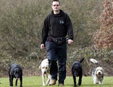 Opencv Hog Is Not Detecting People Opencv Q A Forum