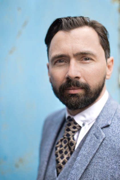 Adam Leese Movies And Tv Shows Filmography Filmography