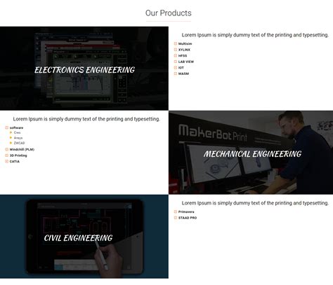 Html How Can Make This Divs As Responsive Stack Overflow