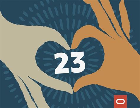 Sai Naveen On Linkedin See What We Accomplished In 2023 At Oracles