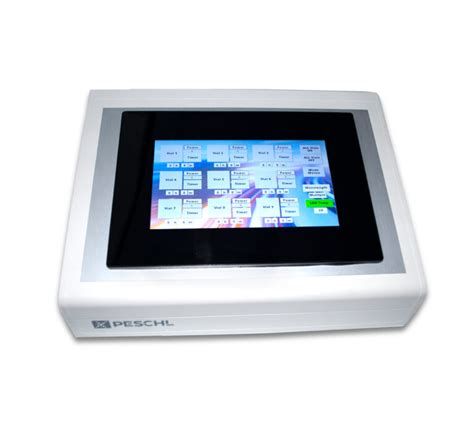 Parallel Screening Photoreactor Photoreactors Photochemistry