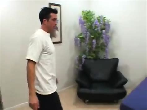 Mrbdhc Riley Chase Billy Glide Billy Glide