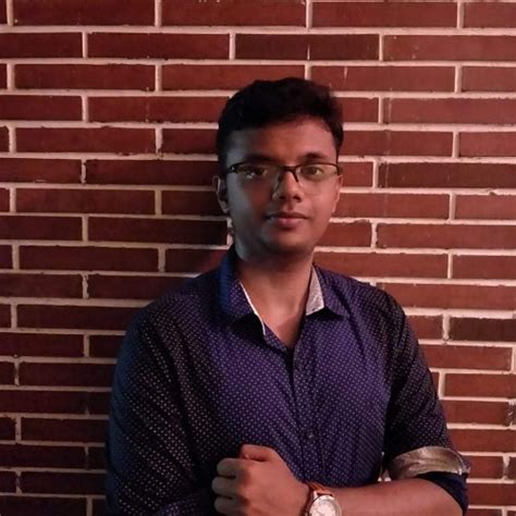 Satrajit Chatterjee Software Engineer Amazon Web Services Aws Linkedin