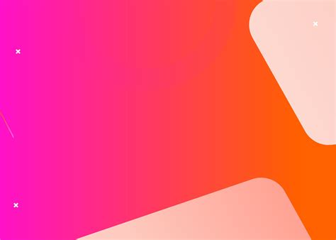 Abstract Background Dynamic Shapes Composition 24673985 Vector Art At Vecteezy