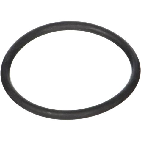 Hayward SPX4000Z1 TriStar EcoStar NorthStar Diffuser O Ring