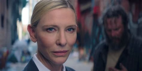 After Series Finale, Squid Game Creator Addresses David Fincher's ...
