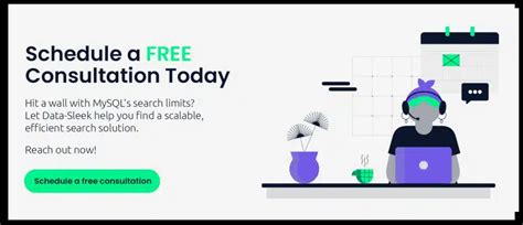 Mysql Full Text Search Limitations And Alternative Solutions