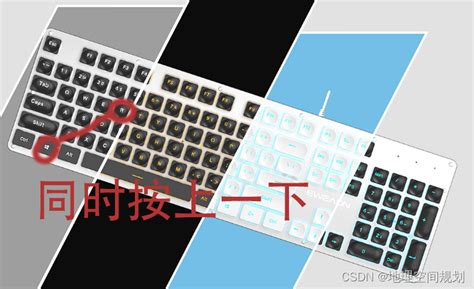 arcgis 乱码处理最快的方法 arcgic10 8 矢量文字乱码 csdn博客