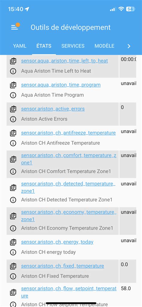 Chdetectedtemperaturezone1 · Issue 56 · Chomupashchukariston