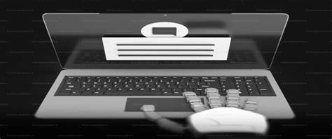 Run Chatgpt Style Questions Over Your Own Files Using The Openai Api