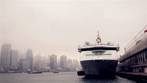 Watch Focus Today Focus Today S0 Eundefined Directv