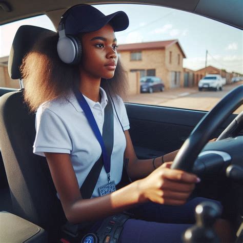 Code 14 Learnerships With No Experience South African Worker And