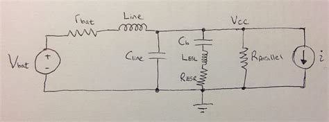 Bypass Capacitor Meaning