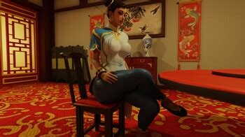 Street Fighter 6X Version 0 24 By SFManiac Win Mac