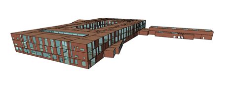 Sbem Dsm Fmc Services