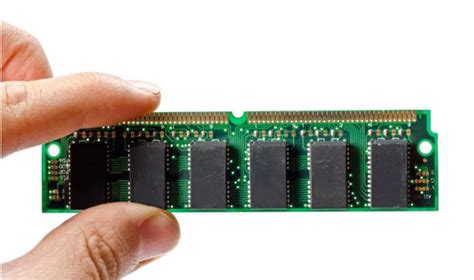 从ddr到ddr4，内存核心频率基本上就没太大的进步 知乎